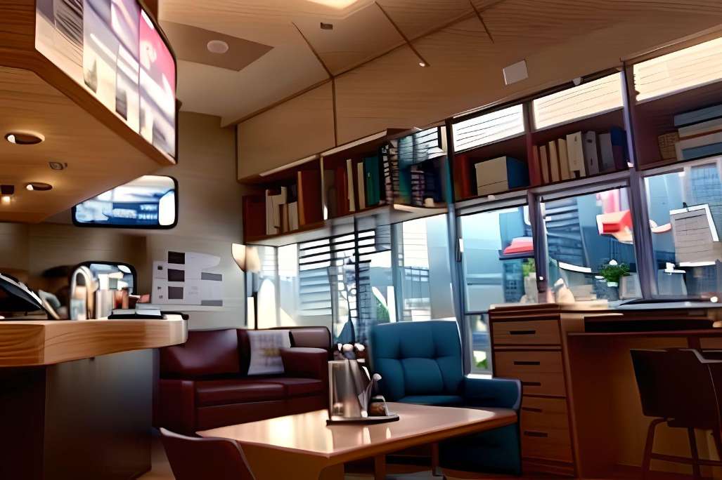 The 9 Best Fast-food Restaurants in Irvine CA - Emelx Blog