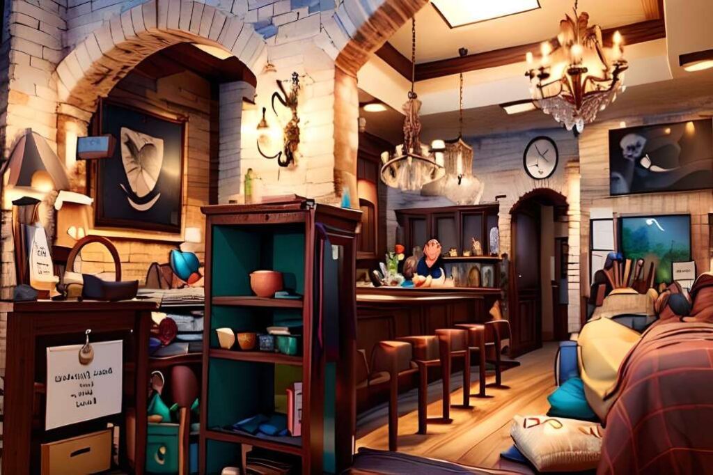 The 10 Best Italian Restaurants in Irvine CA - Emelx Blog