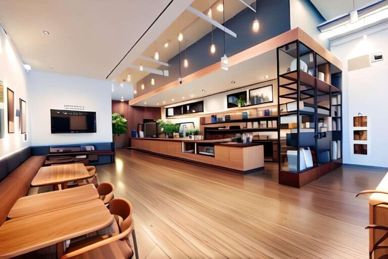 The 10 Best Restaurants in Irvine CA Spectrum - Emelx Blog